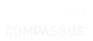 Compassus | Home Health, Infusion, Hospice, & Palliative Care