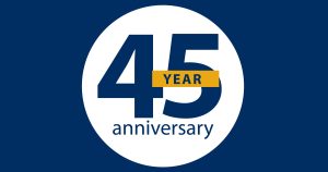 Home Health in Anderson | Ascension at Home with Compassus