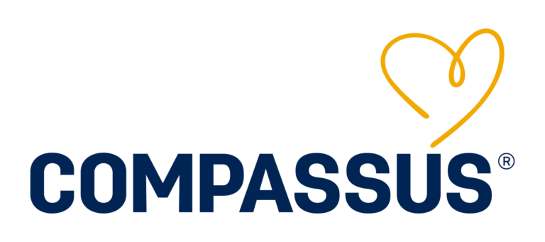 Compassus Locations | Person-Centered Care