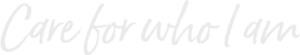 Compassus Locations | Person-Centered Care