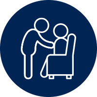 Compassus | Home Health, Infusion, Hospice, & Palliative Care