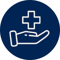 Compassus | Home Health, Infusion, Hospice, & Palliative Care