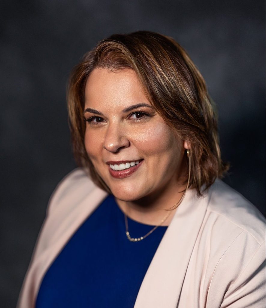 Compassus Executive Team | Our Leadership