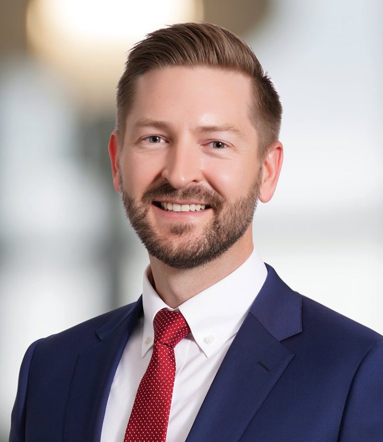 Compassus Executive Team | Our Leadership