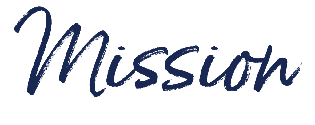 Our Higher Purpose and Vision | The Compassus Mission