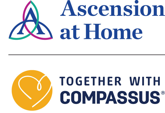 Josiah's Story: Thriving with Crohn's Disease Thanks to Ascension at ...