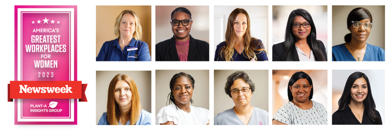 Compassus Careers | Hospice, Palliative, Home Health & Infusion