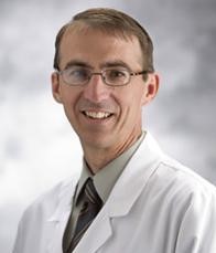 Compassus Announces New Medical Director Dr. David Cluff | Compassus