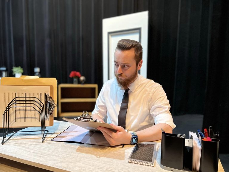 Josiah's Story: Thriving with Crohn's Disease Thanks to Ascension at ...