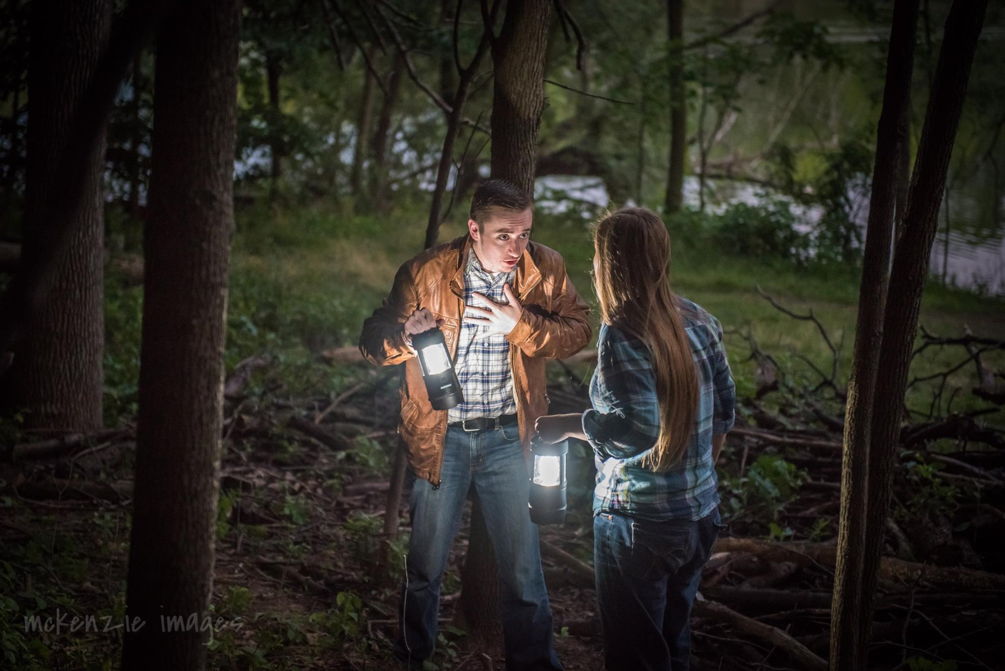 Josiah's Story: Thriving with Crohn's Disease Thanks to Ascension at ...