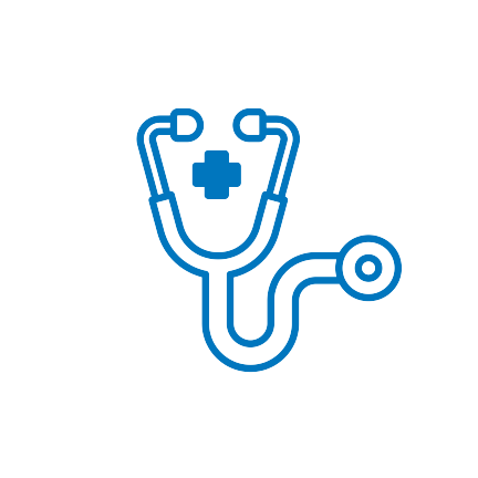 Home Infusion Referral | Compassus