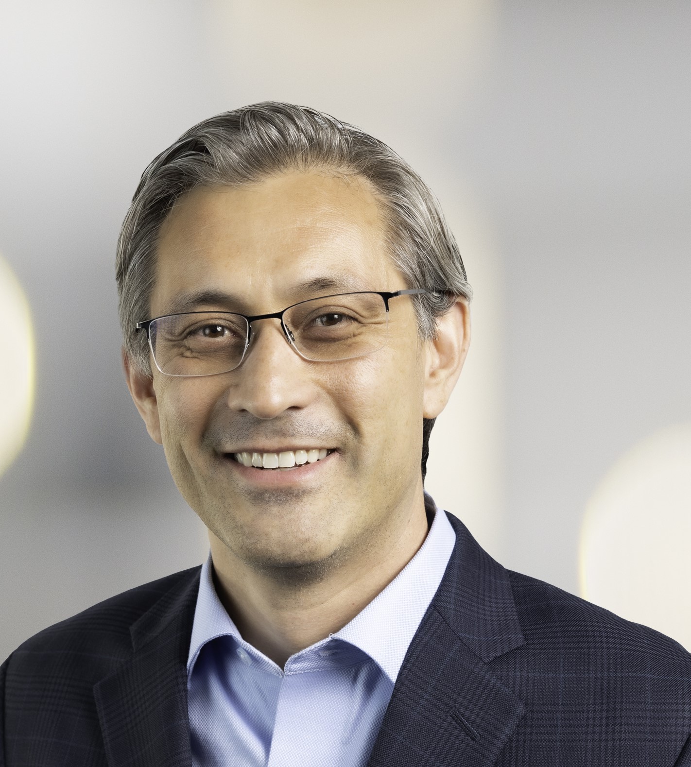 John Cullen Featured in Nashville Business Journal's People on the Move ...