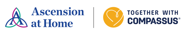 Infusion Order Forms | Compassus