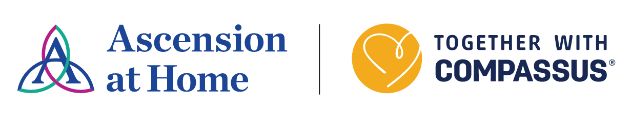 Infusion Order Forms | Compassus