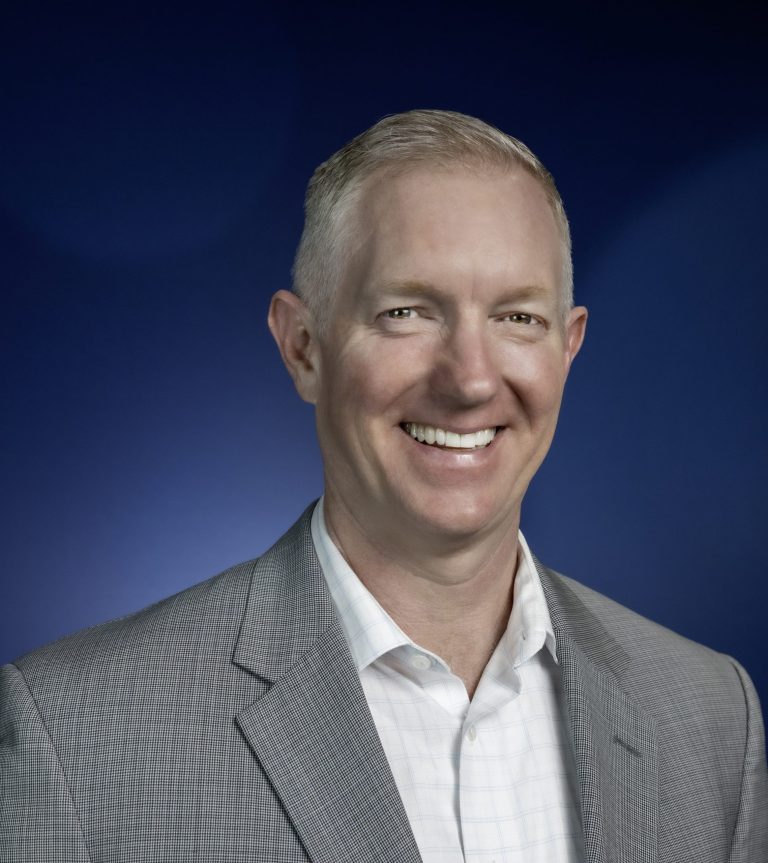 Compassus Executive Team | Our Leadership