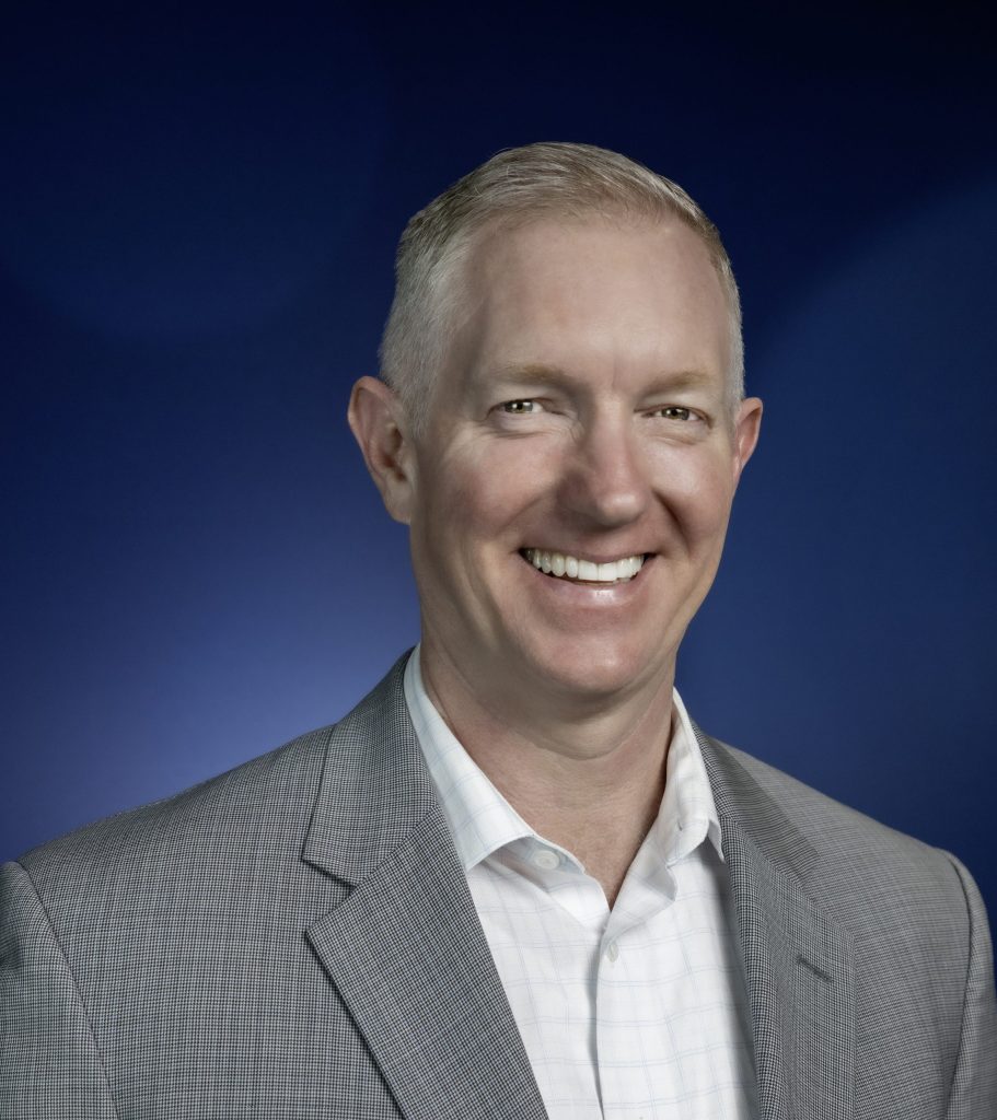 Compassus Executive Team | Our Leadership