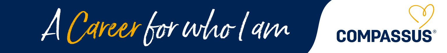 Compassus Careers | Hospice, Palliative, Home Health & Infusion