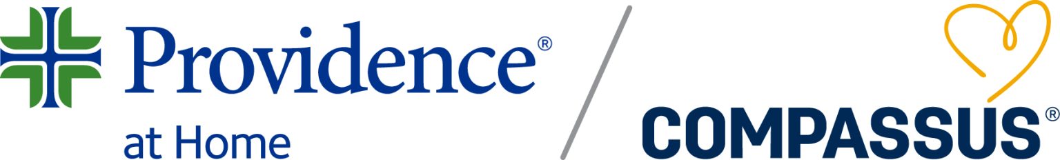 Providence | Compassus