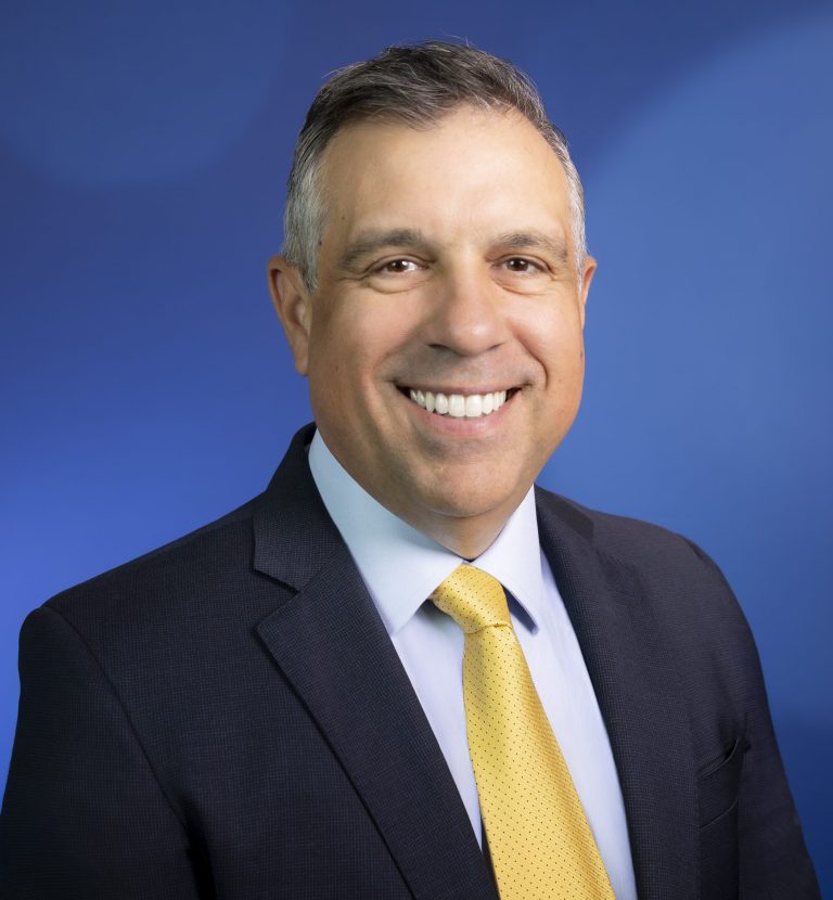 Compassus Executive Team | Our Leadership