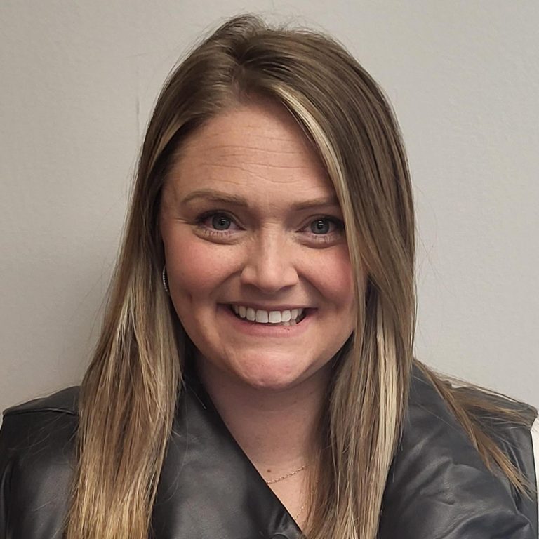 What's Your Why? Featuring Katie England | Compassus