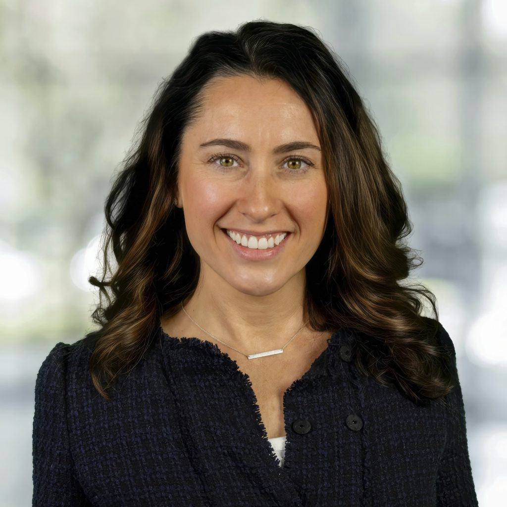 Elizabeth Russell | Compassus